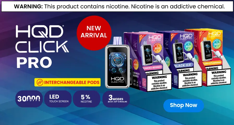 NEPA Wholesale: Top Smoke and Vape Wholesale Distributor
